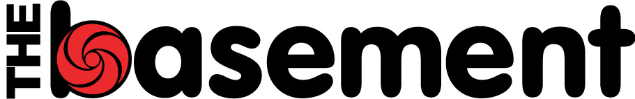 The Basement Nashville