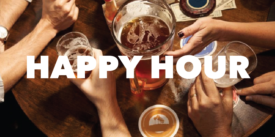 How To Do Fall In Chicago