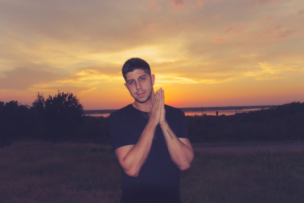 The LiveMusicLou Weekly Preview: SoMo