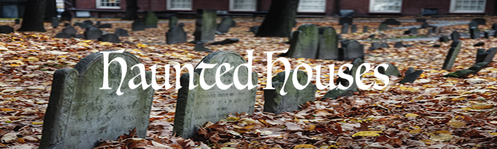 Halloween In Boston