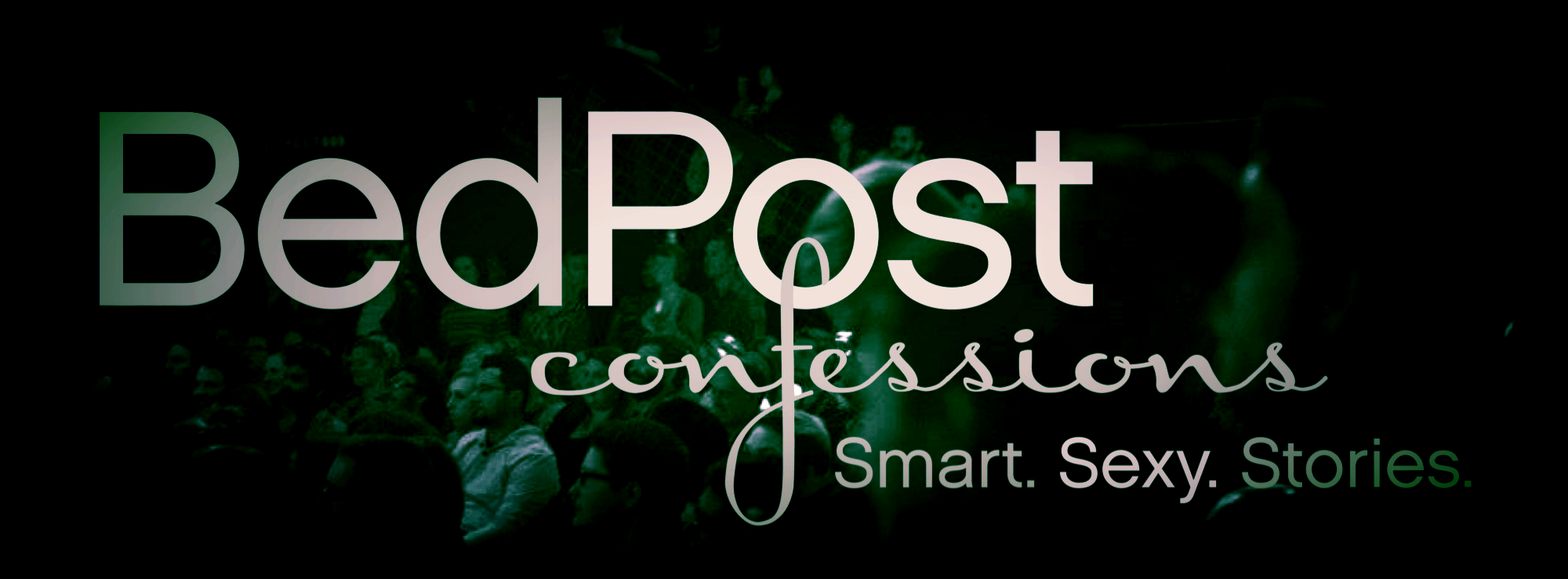 BedPost Confessions in Austin at The North Door