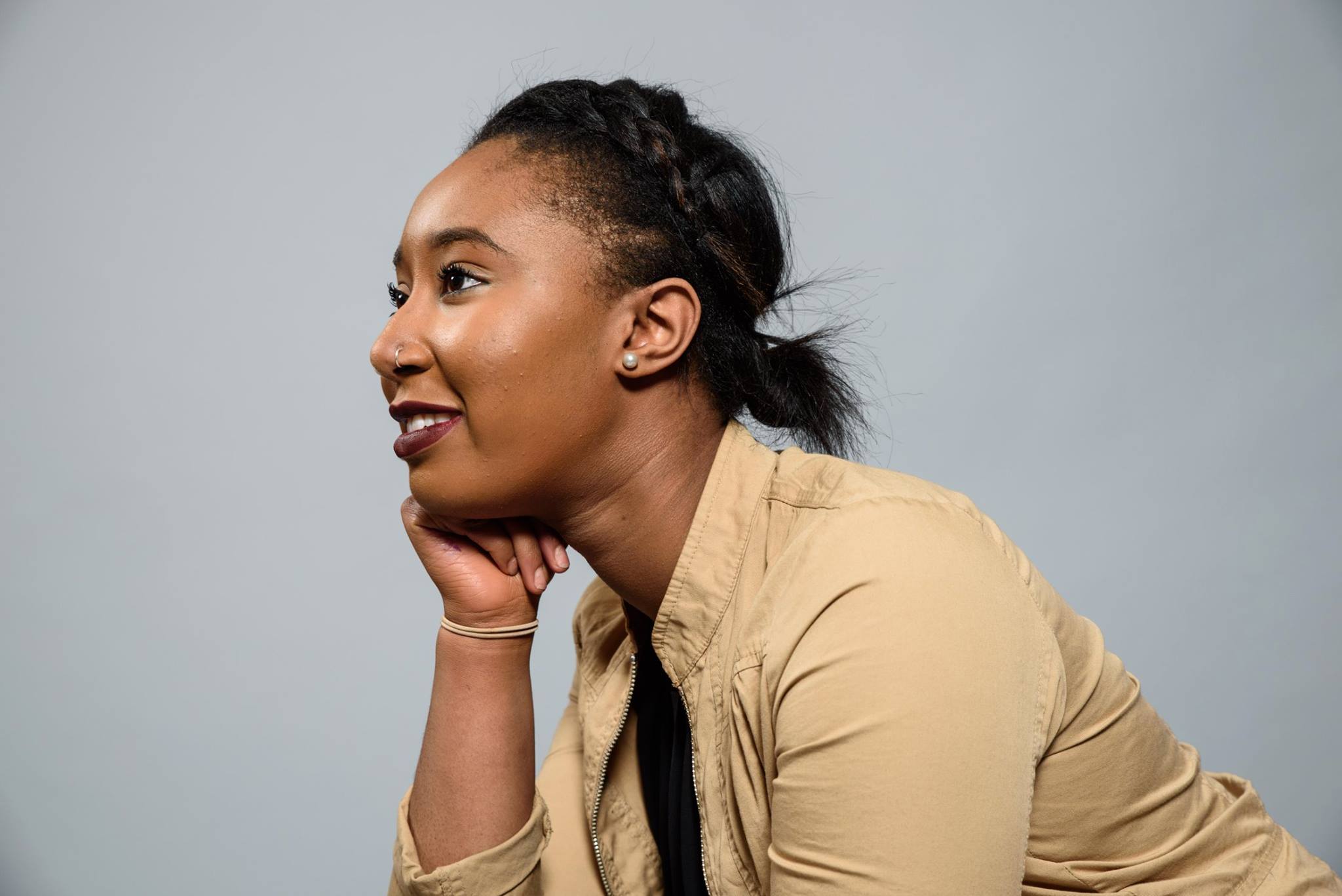 Fresh Jams: New Local Tunes To Groove To - Soun...