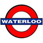 Waterloo Records