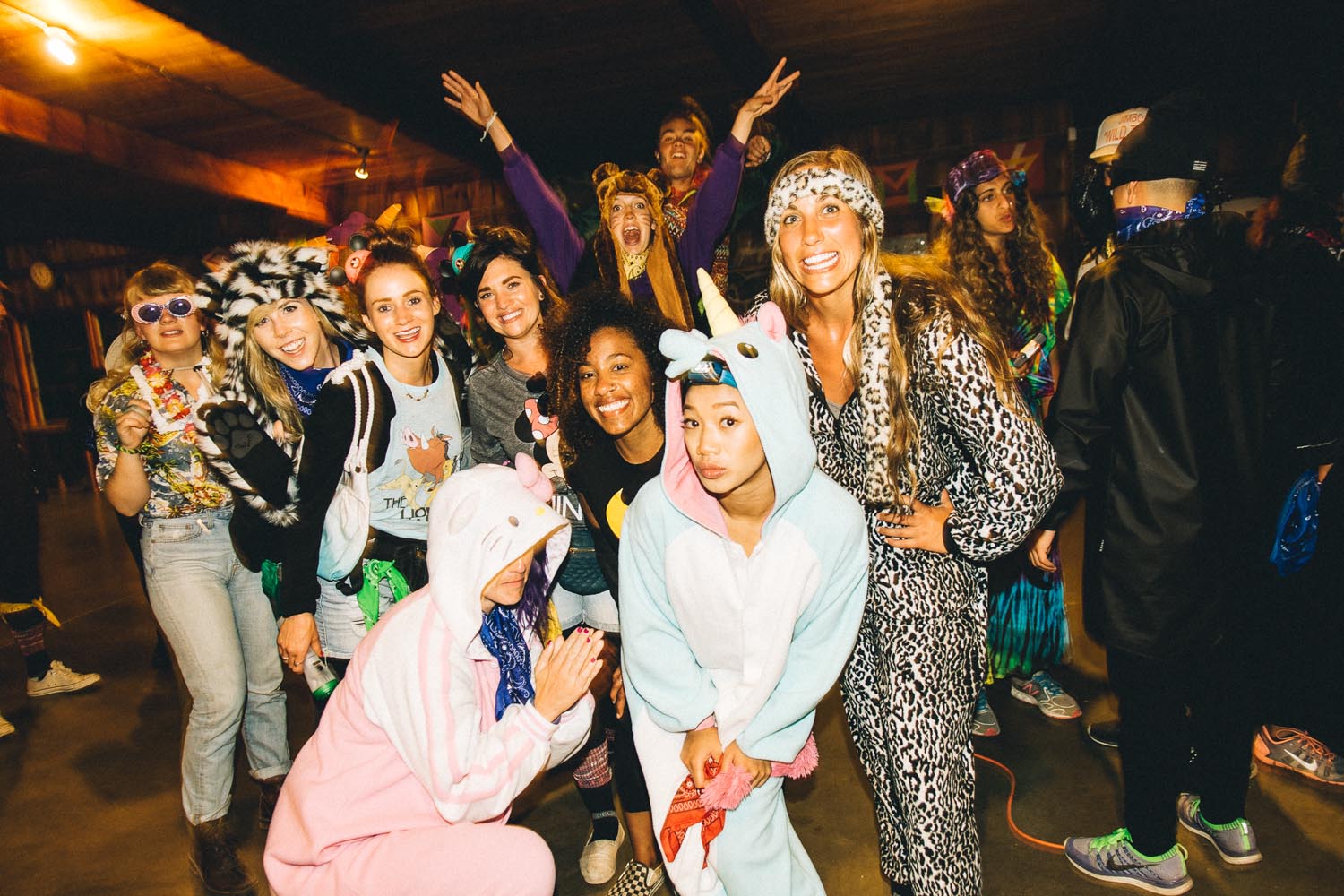 The Zen of Being Off The Grid: Talking with Cam...