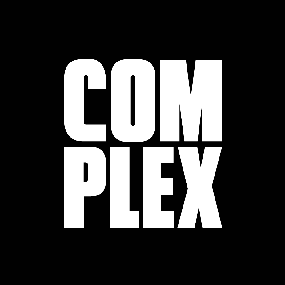 Buy Gov Ball Tickets