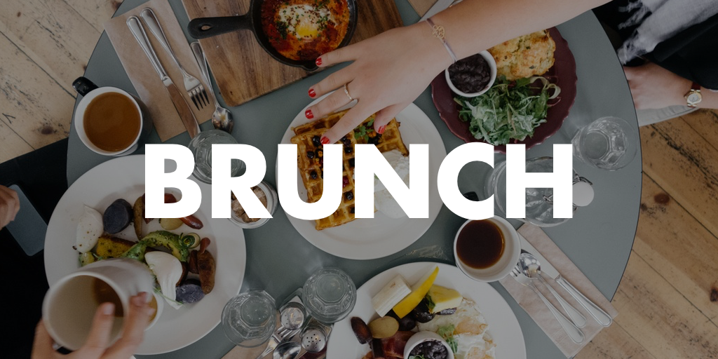 How To Do Spring In Chicago