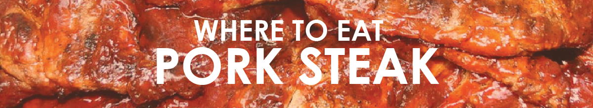 Labor Day Events in St. Louis