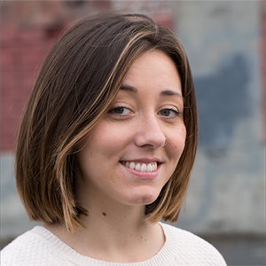 Unsung Heros: Speaking with Nikki Barron of Chi...