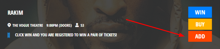 The Artists’ Guide to Do317