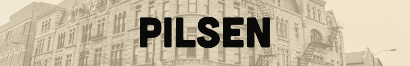 The Do312 Guide To Rogers Park