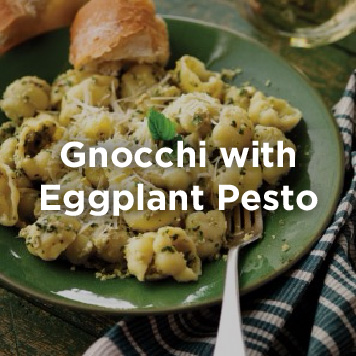 Ciao Italia: Welcome Italy to your Kitchen