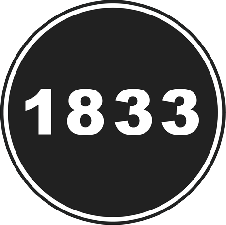 By entering, you agree to receive more information from Do312, Double ...