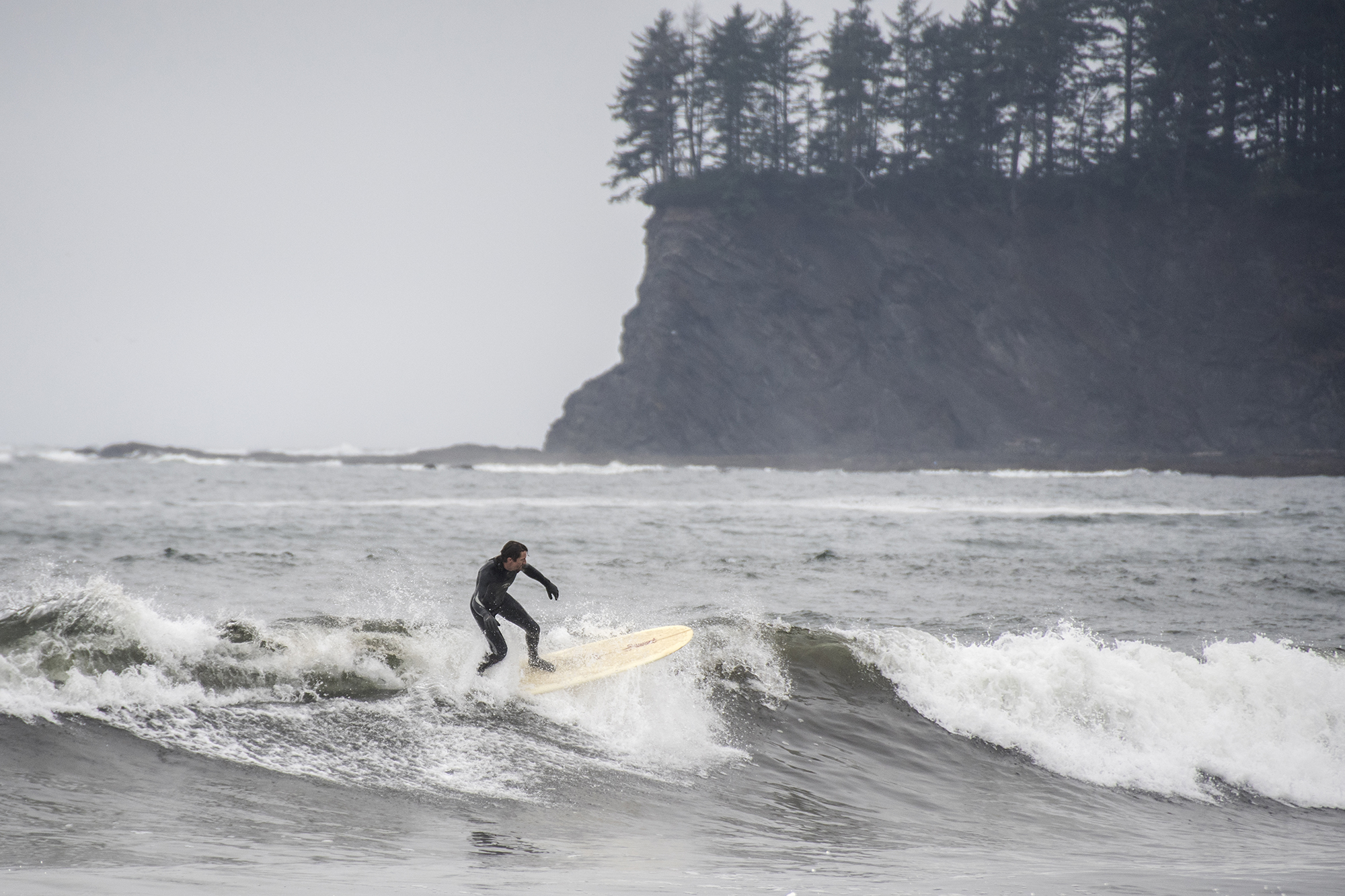 The Top Beaches in Seattle and Beyond