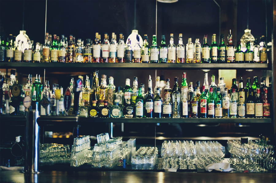 The Ultimate Guide To Brunch in Seattle