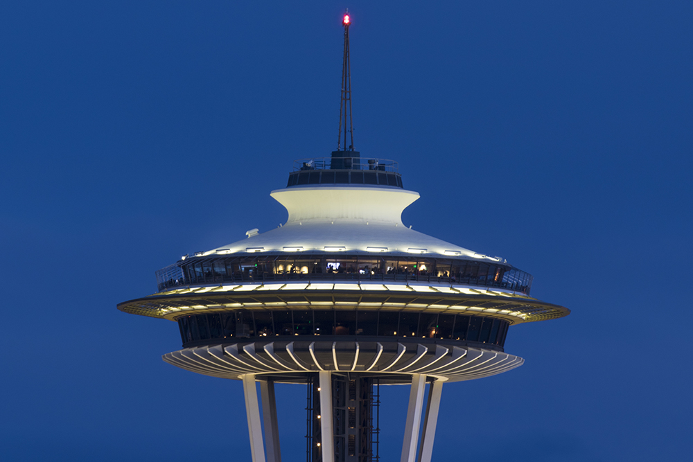 Best Places For Private Events and Parties in S...