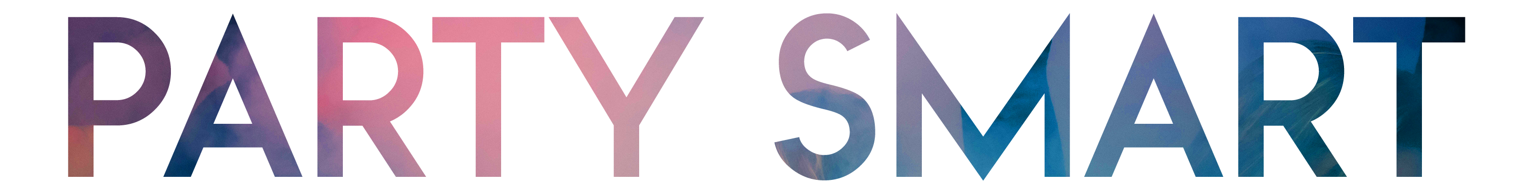 How To Do Summer In Indy