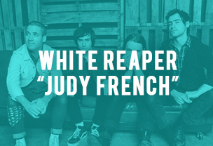 Louisville Music Awards Voting