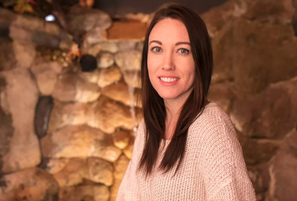 El Jimador & Do312's Margarita Mile Map