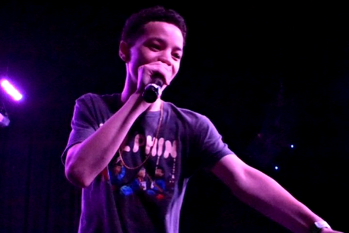 Musicians You Should Know In Seattle