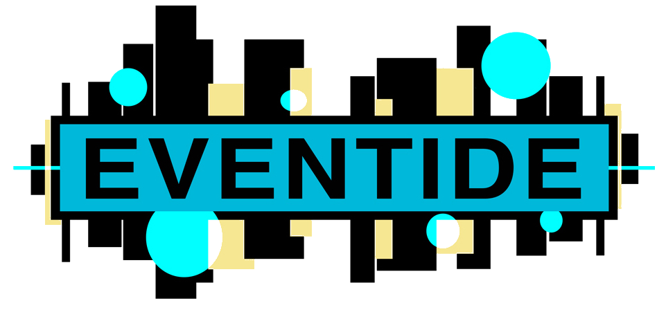 Eventide Free Music Series