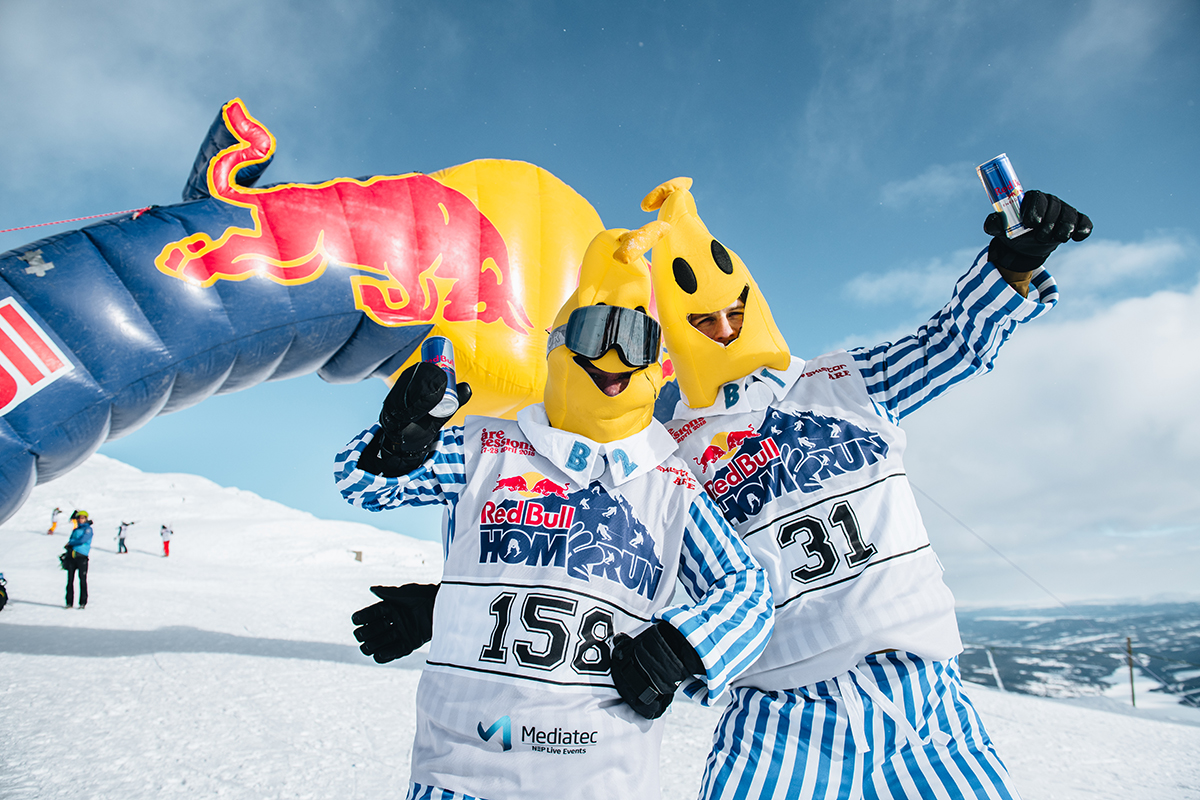 Guide to Spring in Seattle