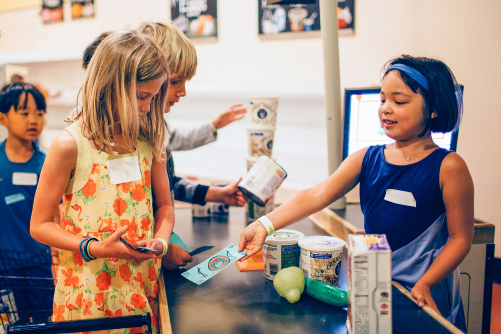 Family Friendly Activities and Events In Seattle