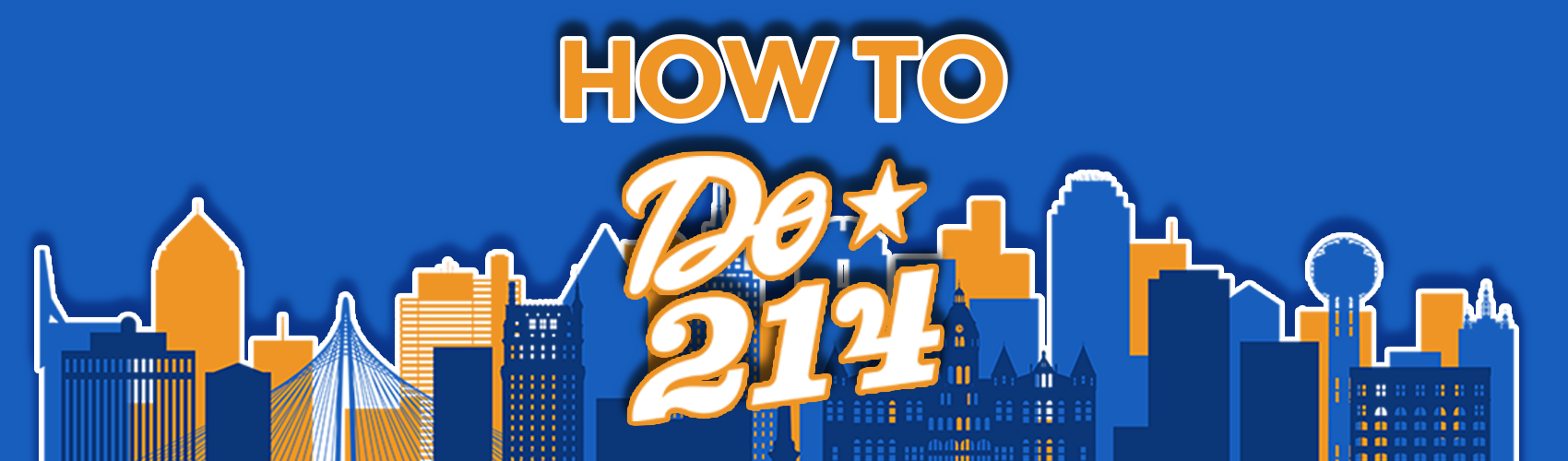 who or what is do214?