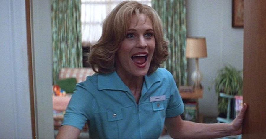 What To Stream Starring People Who Lived In Dallas