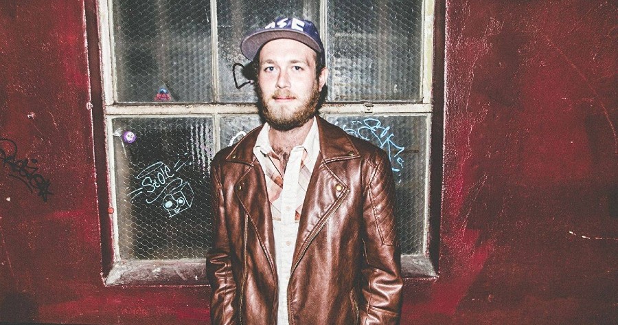 Local Bands You Should Be Listening To: Volume 5