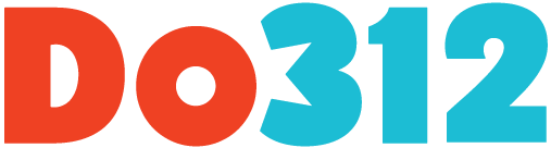 Biergarten [At Home] Memorial Day Giveaway in Chicago at