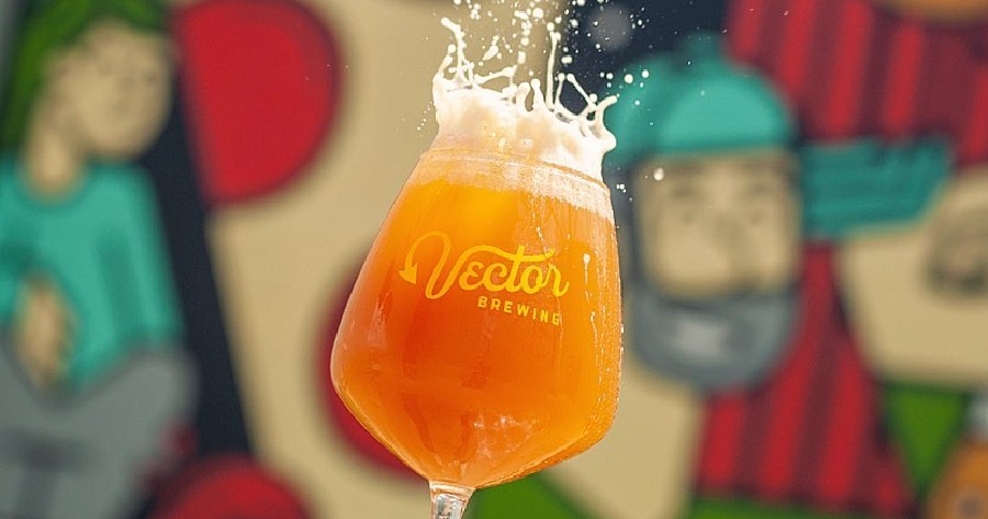 Dallas Businesses Opened During Quarantine