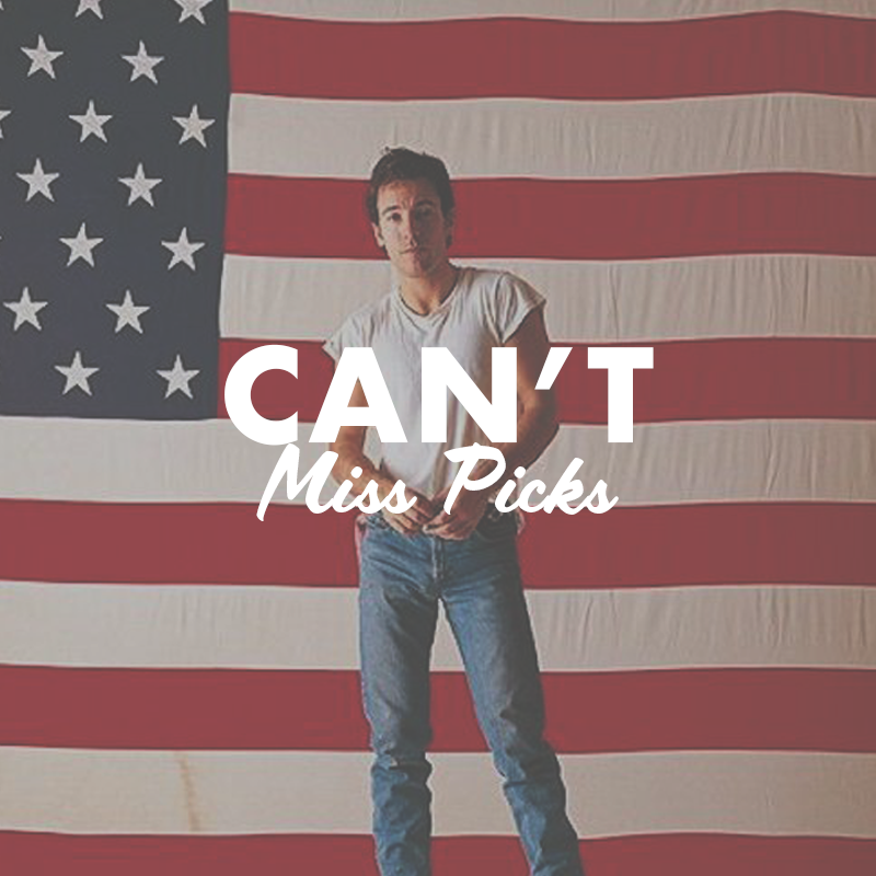 How To Do Summer In DFW