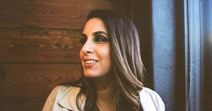 New Releases From Local Artists Volume 1