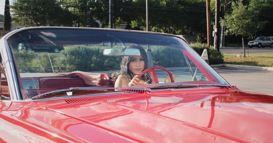 Badass Women-Led Bands & Musicians We Love