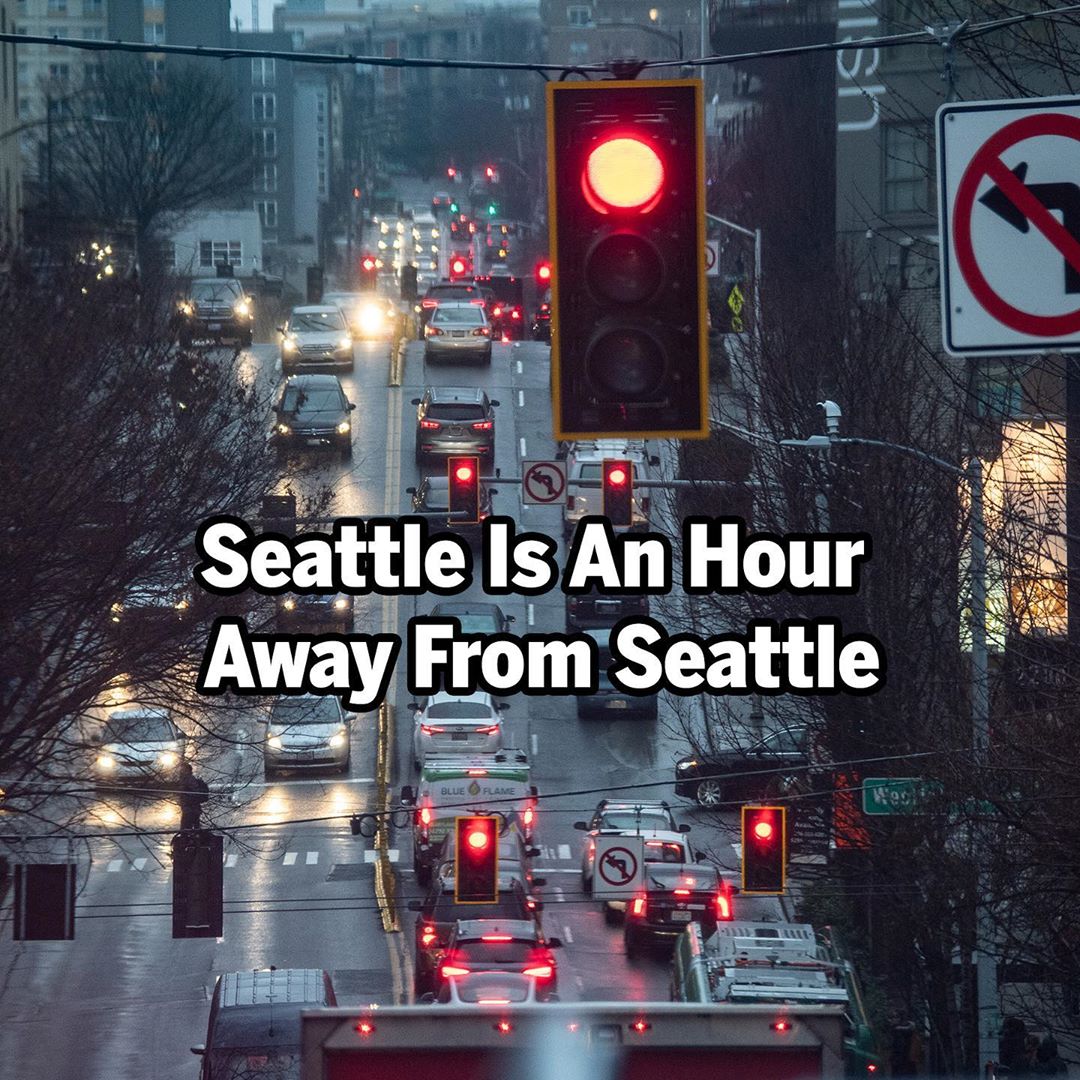 Failed Seattle Hockey Team Names