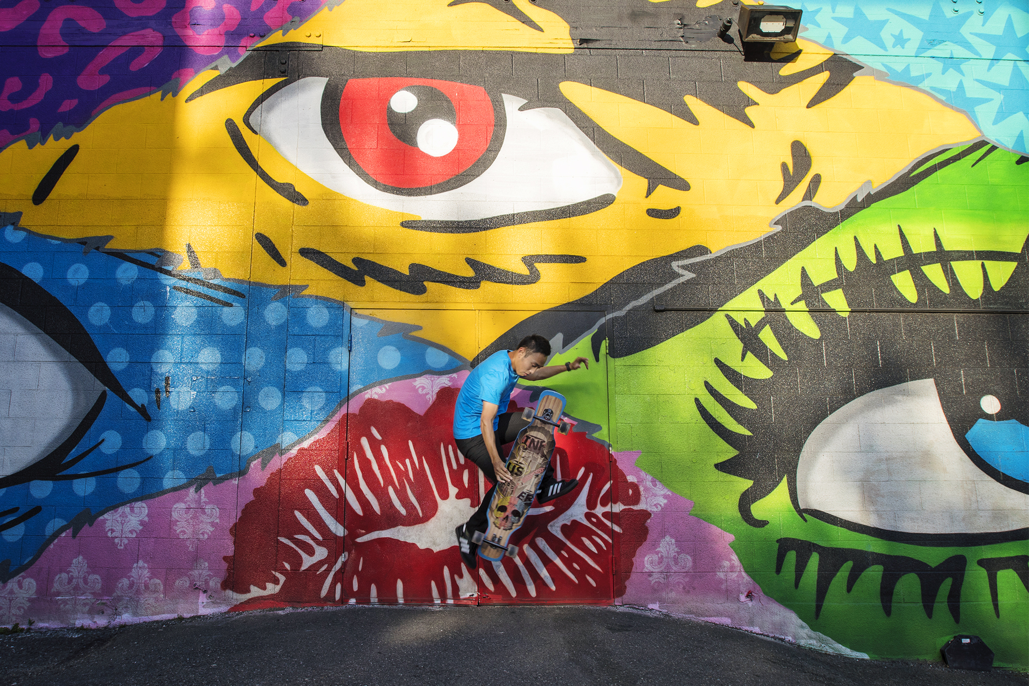 Your Guide To Seattle Public Art