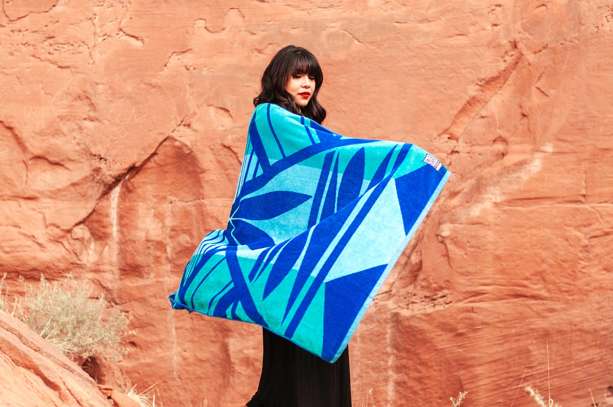 The Ultimate Seattle Gift Guide