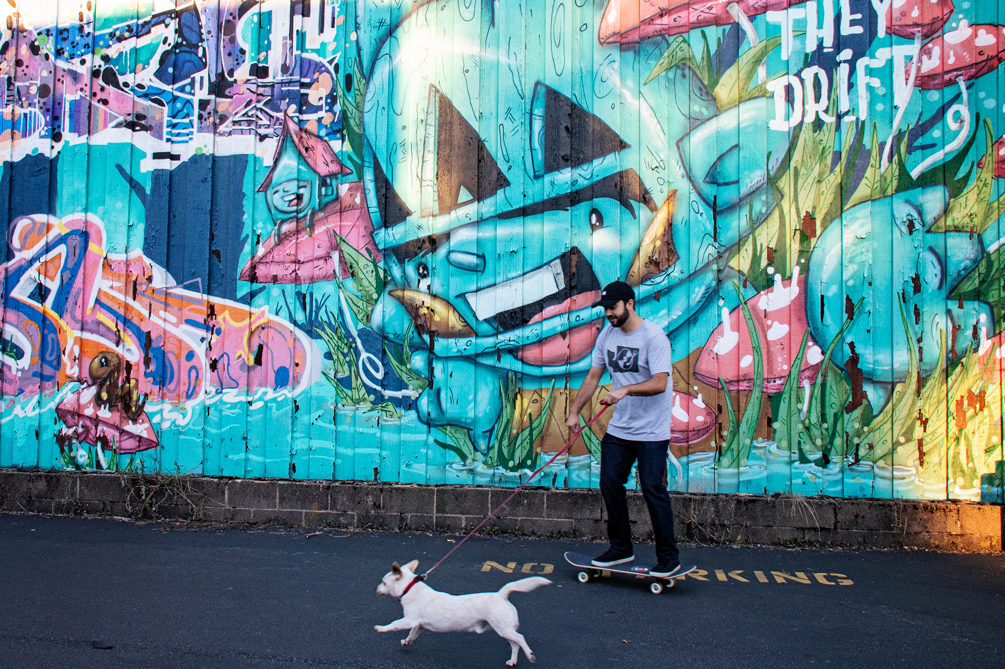 Your Guide To Seattle Public Art