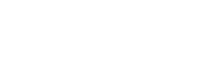 Trees, Upcoming Events | Deep Ellum Texas (Redesign)