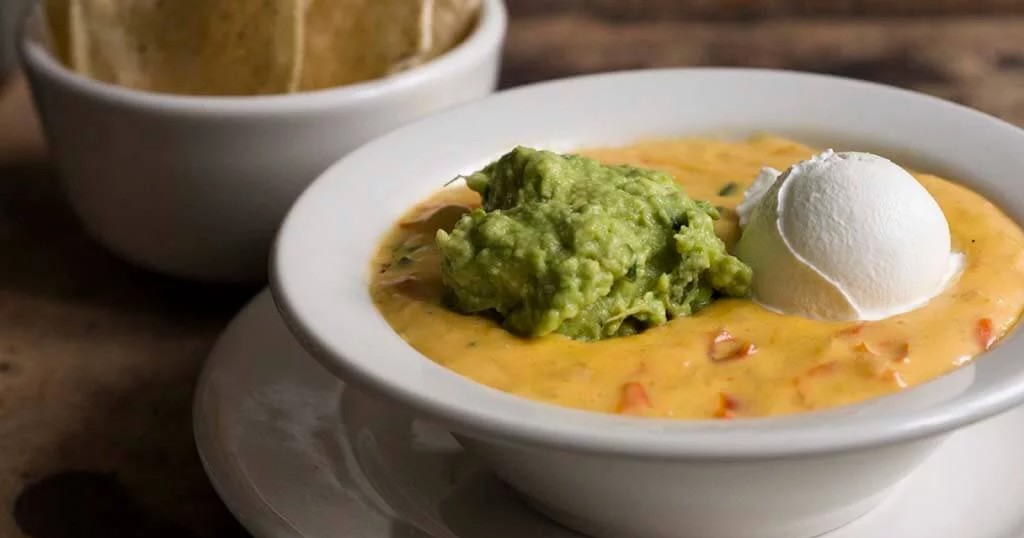 Seattle Seahawks Game Day Snacks And Recipes