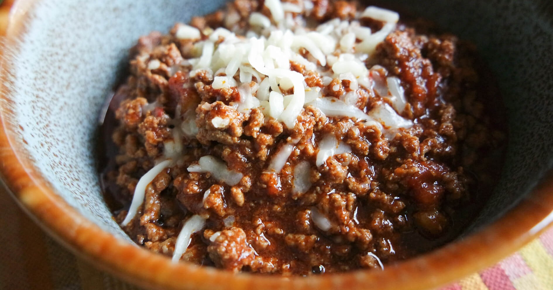 Seattle Seahawks Game Day Snacks And Recipes