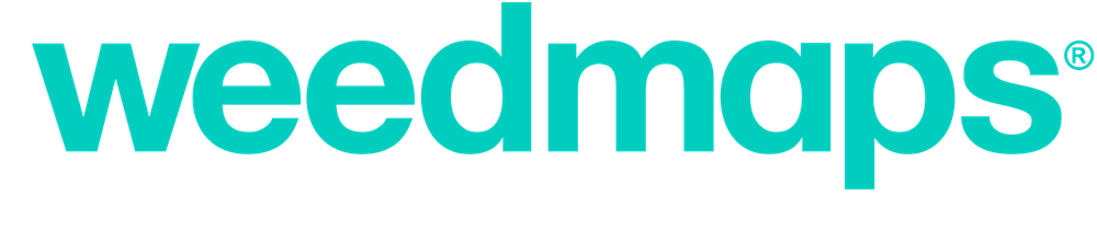 National Pizza Day Weedmaps