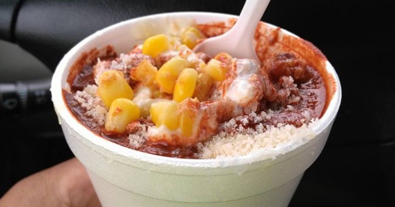 Can't Miss Elotes