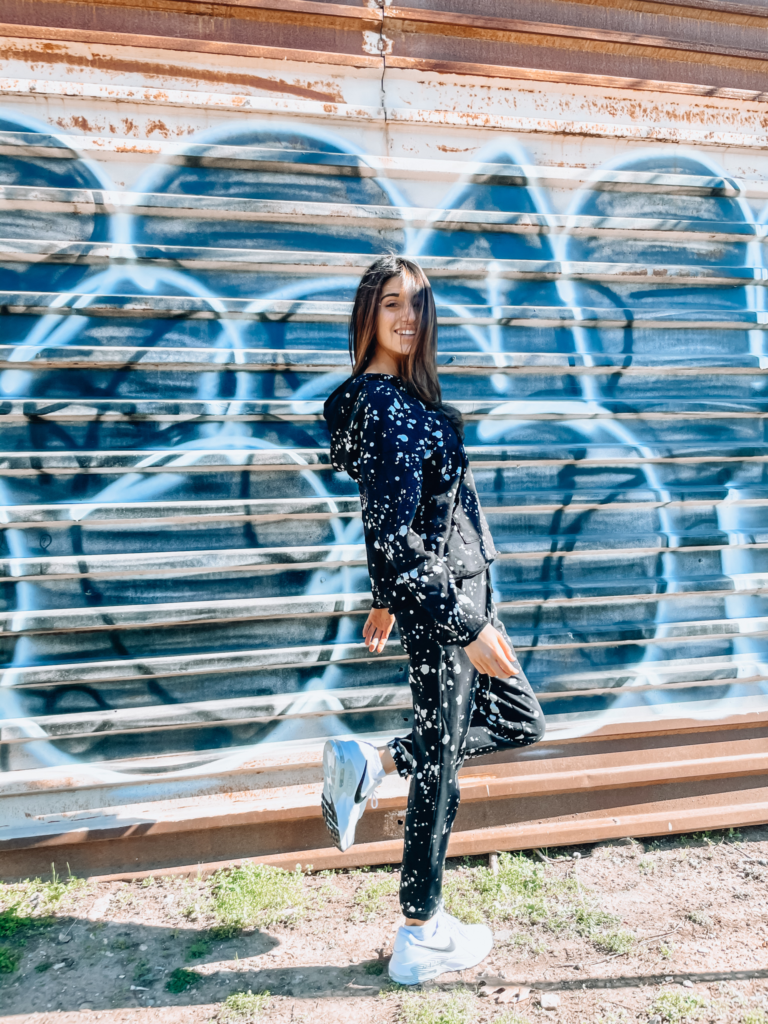 American June Grand Opening in Austin at American June