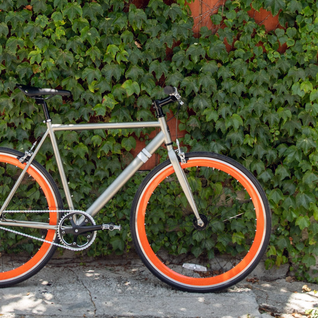 How To Do Spring In Austin