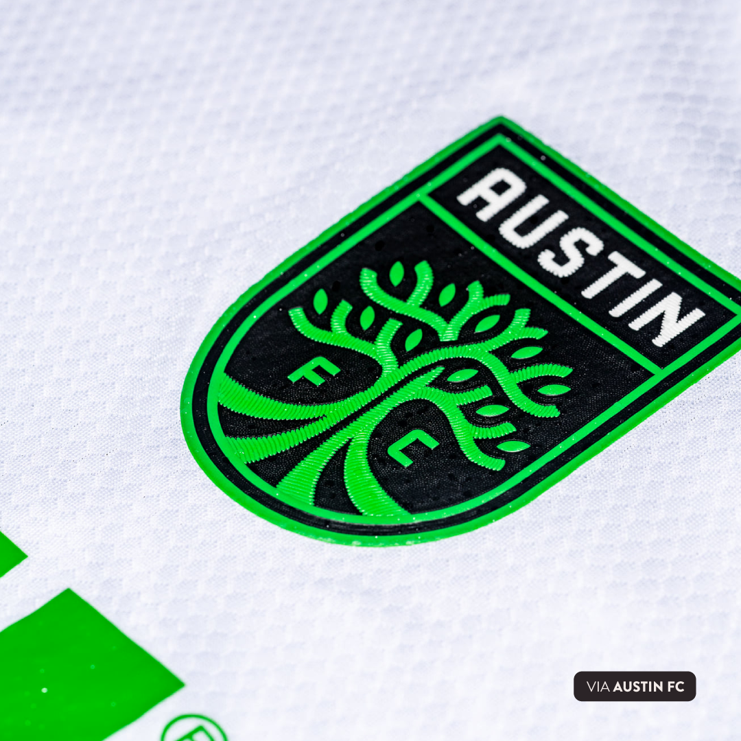 Guide to Austin FC