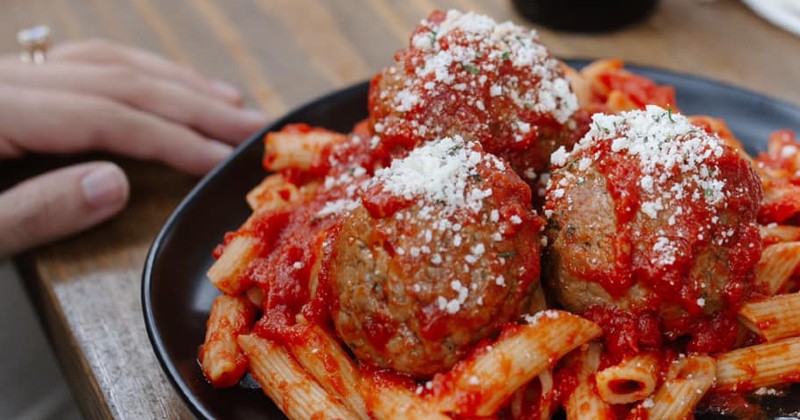 The Best Ghost Kitchens + Delivery Only in DFW