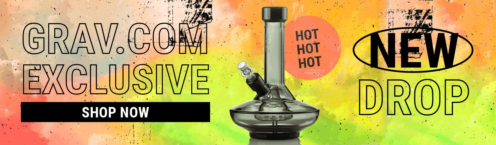 420 Cannabis Gift Guide