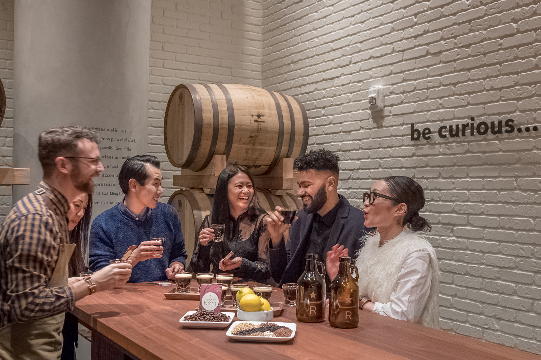 Your Guide To Summer Activities In Seattle