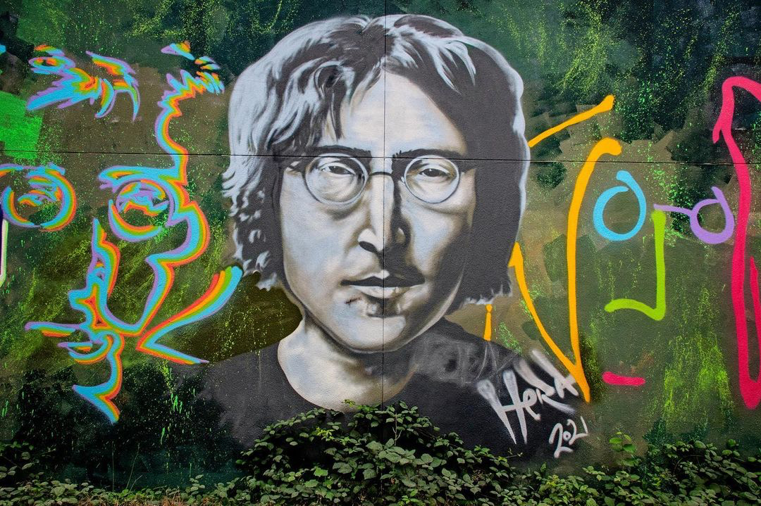 Your Guide To Seattle Public Art